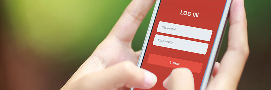 Tips For Keeping Your Mobile Devices Safe Brightflow Technologies