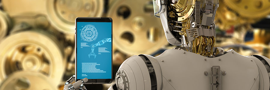 How will AI impact internet telephony? - Brightflow Technologies