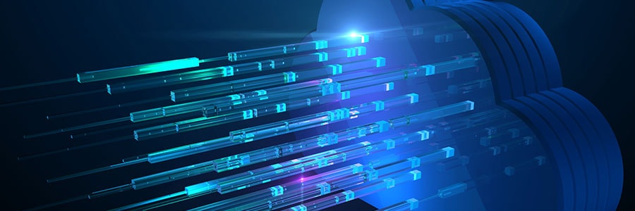 Hybrid cloud predictions for 2018 - Brightflow Technologies