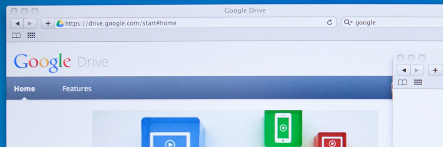 Google Drive improves comment feature - Brightflow Technologies