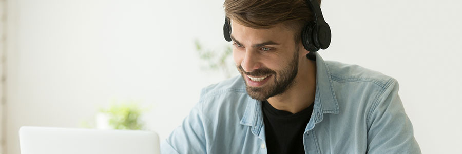 Why VoIP is best with remote workers - Brightflow Technologies Why VoIP is best with remote workers - Brightflow Technologies