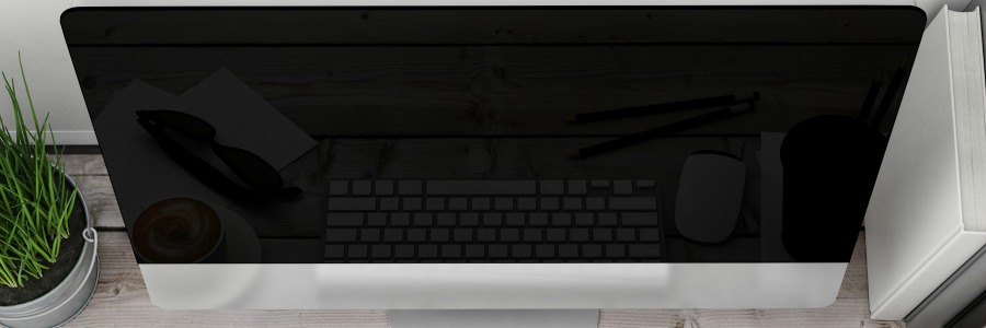 Things to consider when buying a new computer - Brightflow Technologies