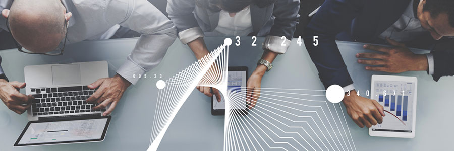 Boost user productivity with MyAnalytics - Brightflow Technologies