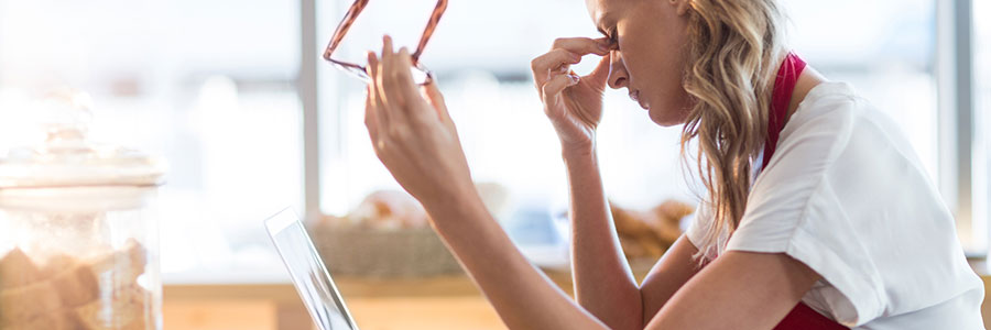 The true cost of an ugly website - Brightflow Technologies