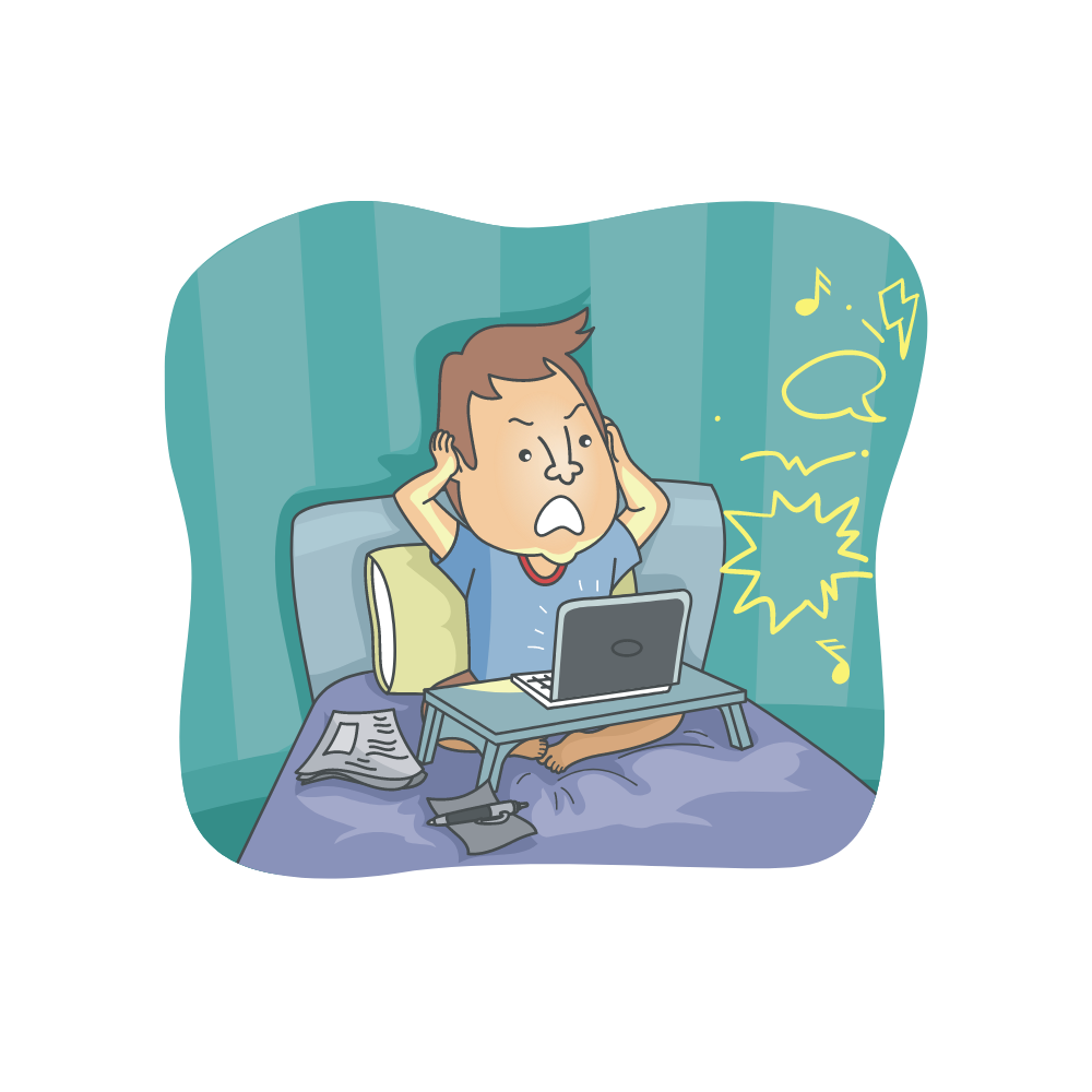Repair or Replace? 7 Signs That You Need A New Computer | BrightFlow ...