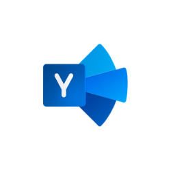 Microsoft 365 Apps You Didn’t Know You Had | BrightFlow Technologies