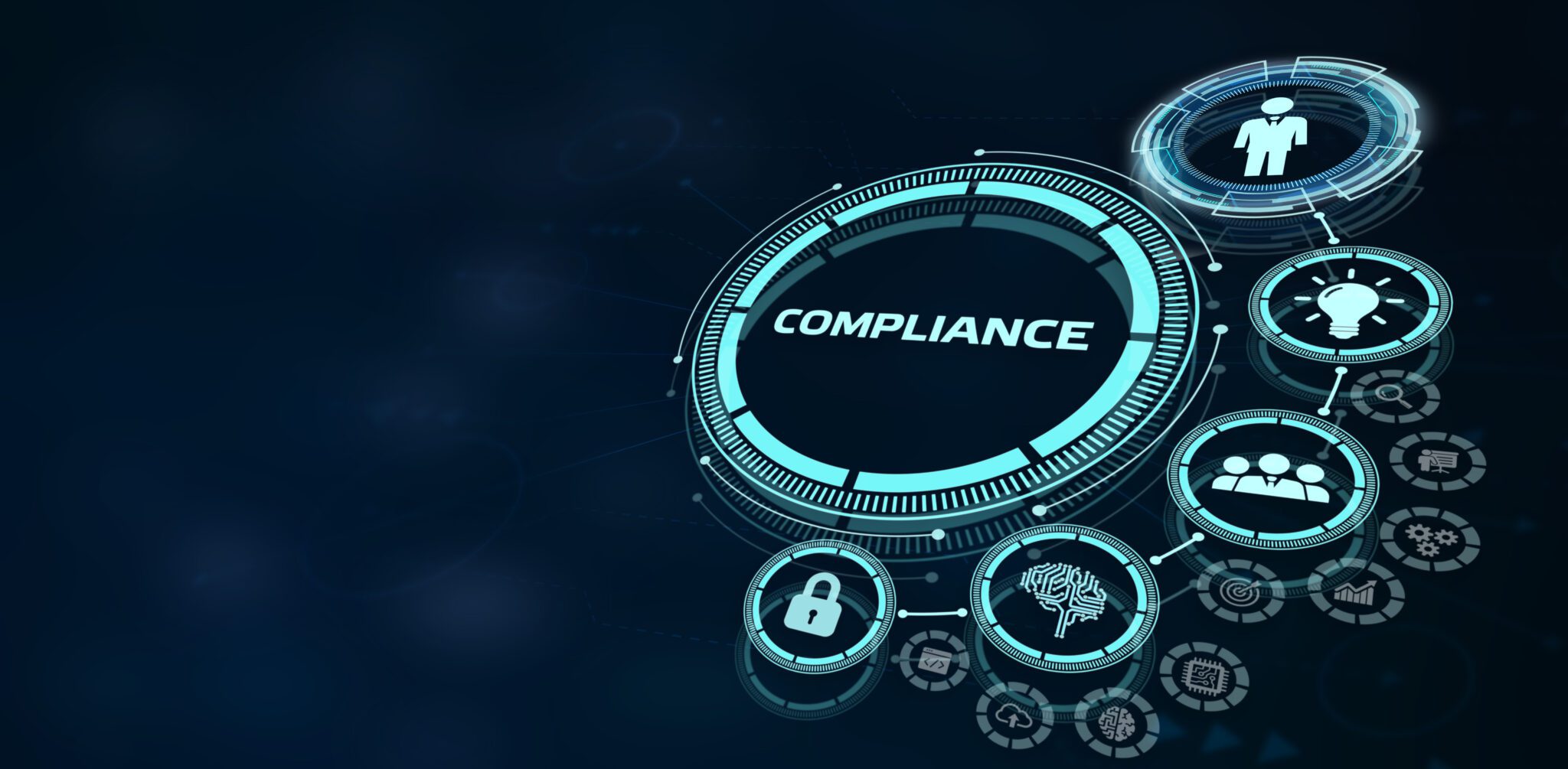 CMMC Compliance | CMMC & Compliance Levels CMMC Compliance | CMMC & Compliance Levels