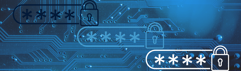 Everything You Need to Know About Password Managers for Business