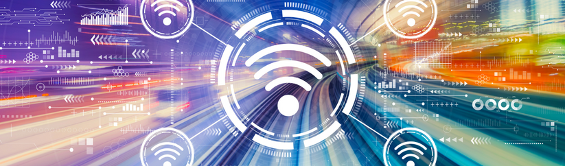 How to Get Faster Wi-Fi in Your Office and for Remote Workers