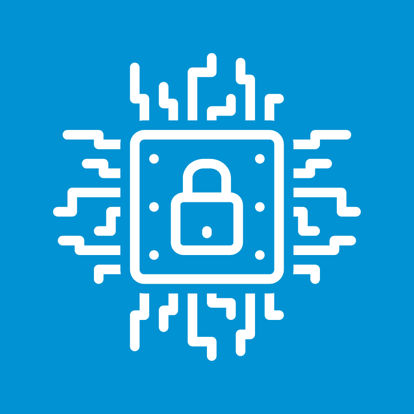 Your Need-to-Know Guide to Cloud Security - Brightflow Technologies