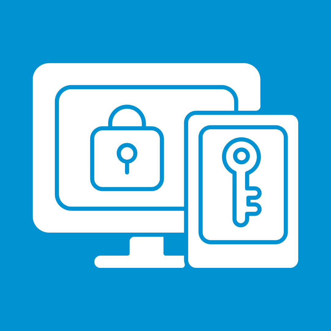 Your Need-to-Know Guide to Cloud Security - Brightflow Technologies