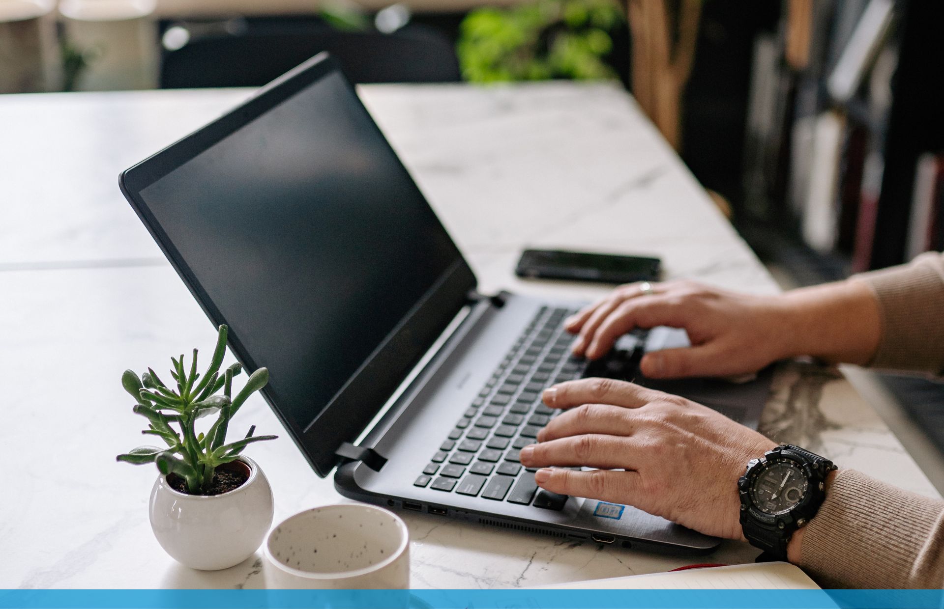 How Microsoft Hosting Helps SMBs Succeed - Brightflow Technologies