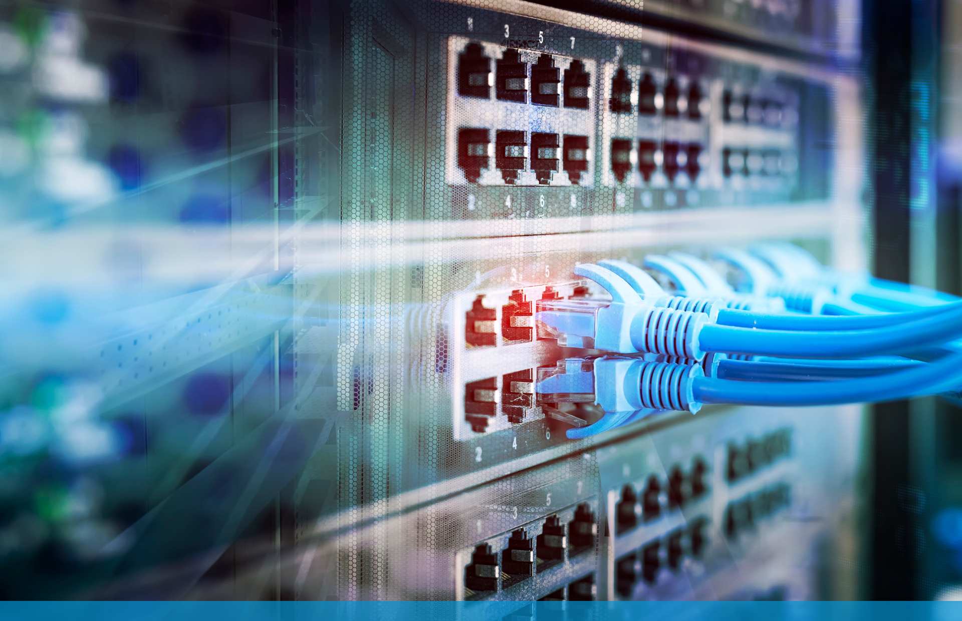 It’s 2024: Do Managed Firewall Services Still Matter? - Brightflow Technologies