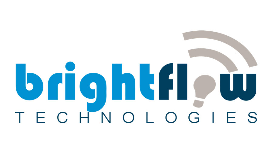 Our Crew - Brightflow Technologies