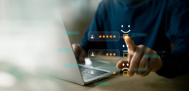 The Skinny - Brightflow Technologies