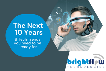 The Skinny - Brightflow Technologies