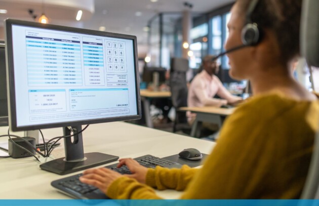 The Skinny - Brightflow Technologies