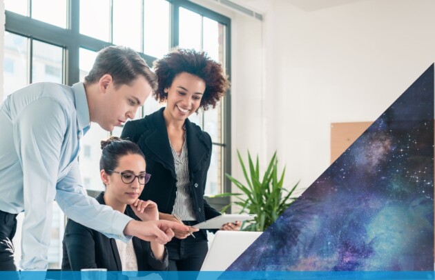 The Skinny - Brightflow Technologies